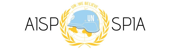 A propos de l'AISP/SPIA
