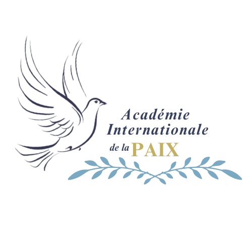 Académie de la Paix